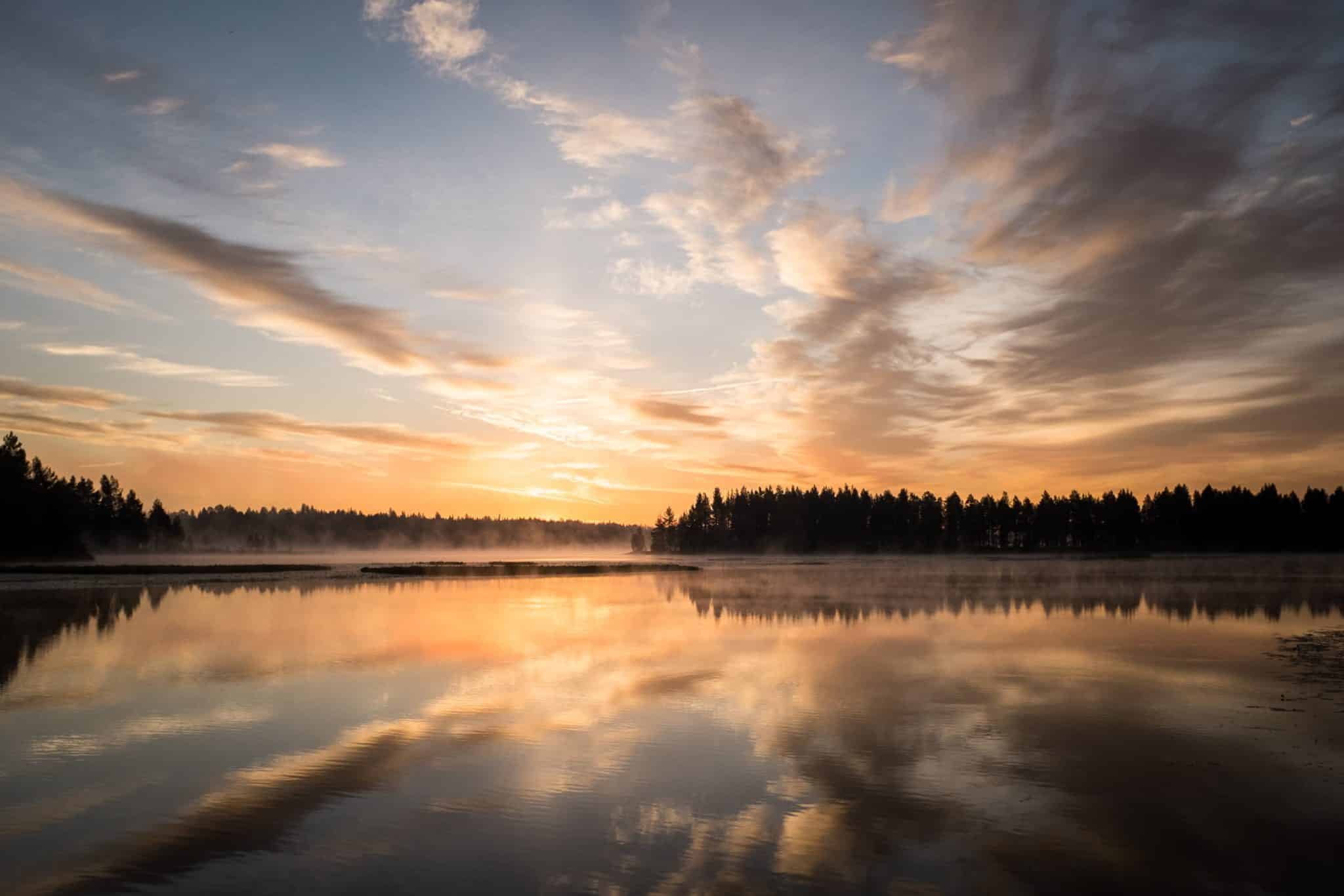 Hautakivet - Kuopio, Iisalmi, Varkaus, Nurmes, Kiuruvesi